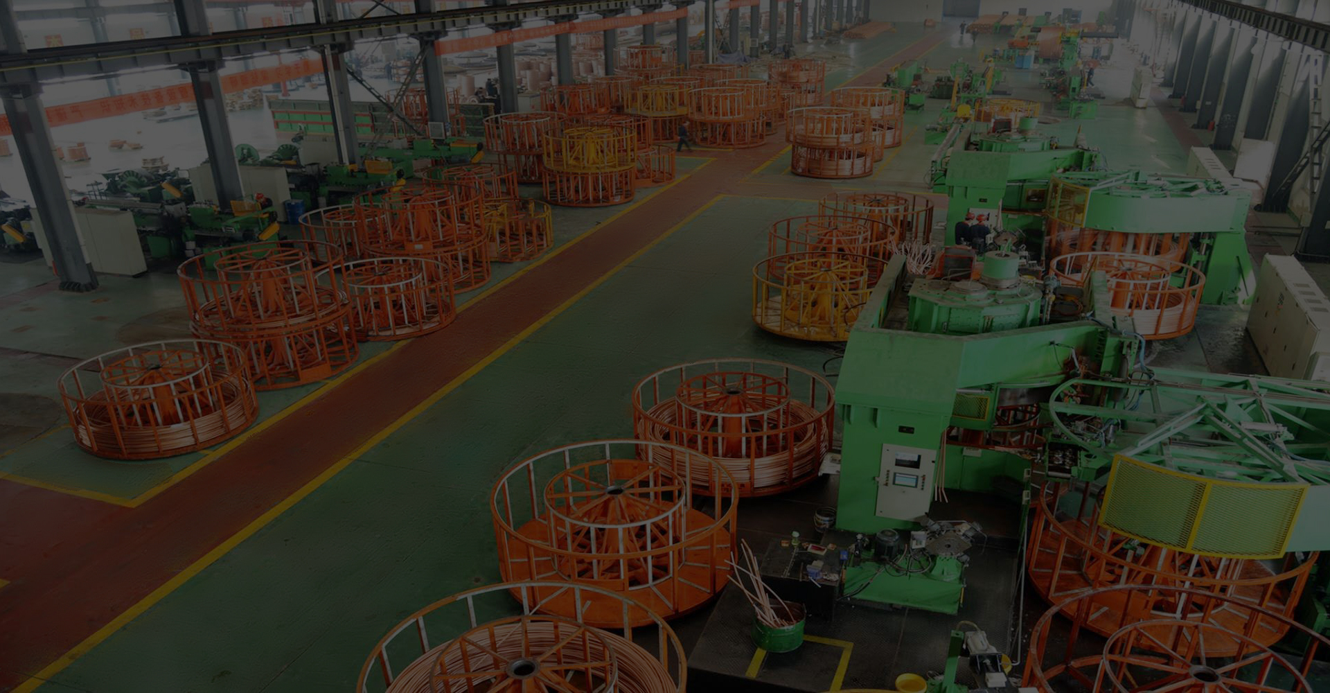 Haike Co., Ltd.-QINGDAO HAIKE REFRIGERATION CO., LIMITED
