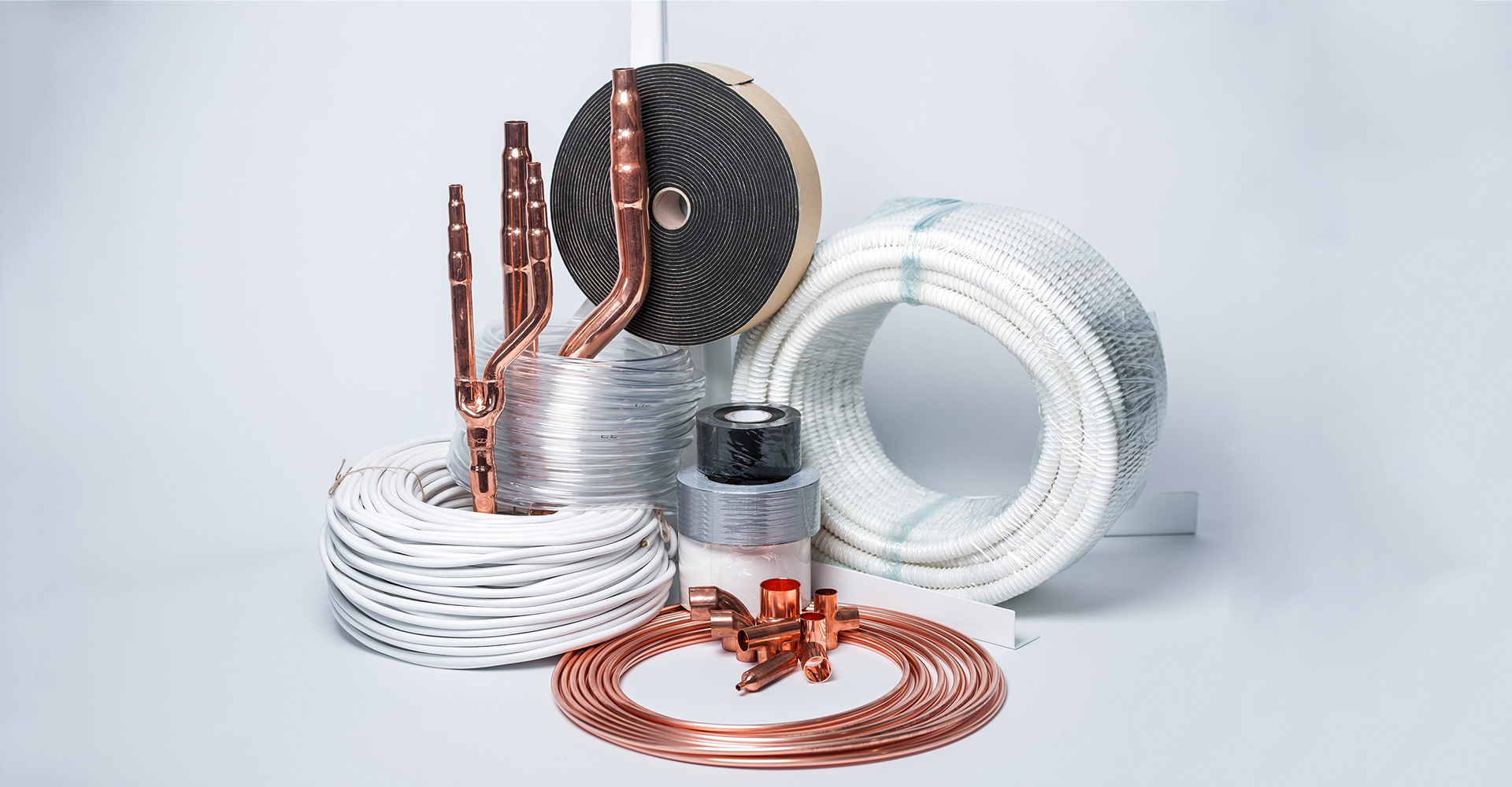 Haike Co., Ltd.-QINGDAO HAIKE REFRIGERATION CO., LIMITED